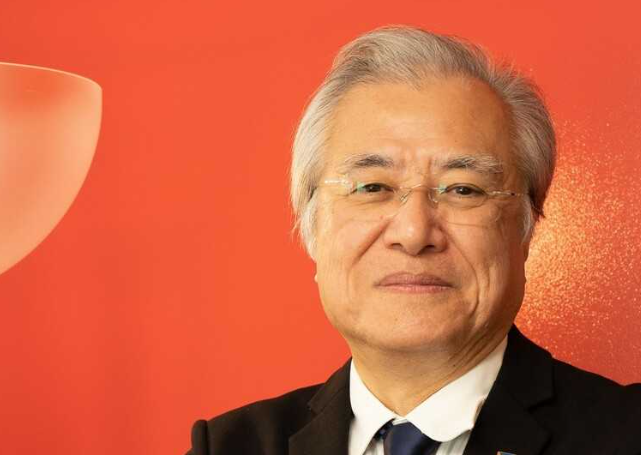 『TRON 』OSとは？：日本が誇る組込みシステム用OSの実用例と歴史