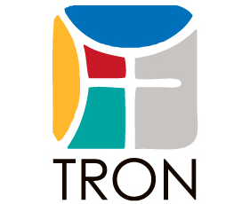 『TRON 』OSとは？：日本が誇る組込みシステム用OSの実用例と歴史