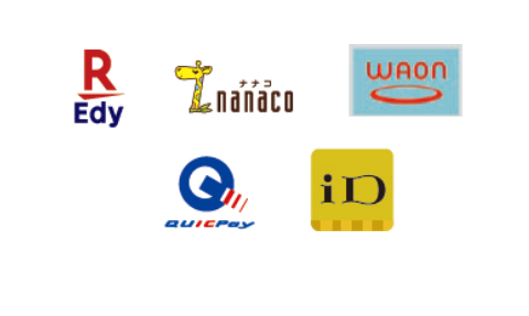 FeliCa（フェリカ）とは何か？初心者でもわかる技術解説と活用ガイド【非接触ICカード技術】